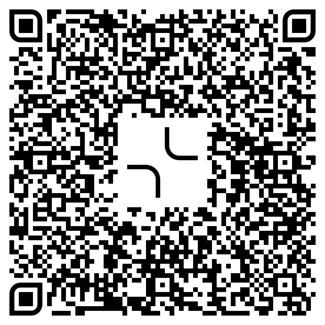 RSVP: Microsoft 365 Copilot 17 January 2025 - Alfa Connections